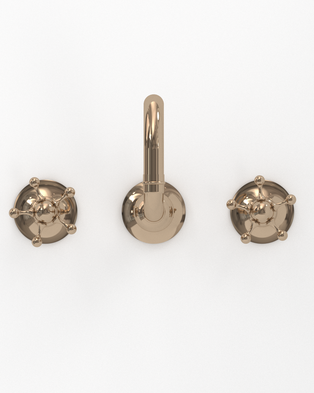 Julia Pared Cuerpo Interior – Casa Páramo