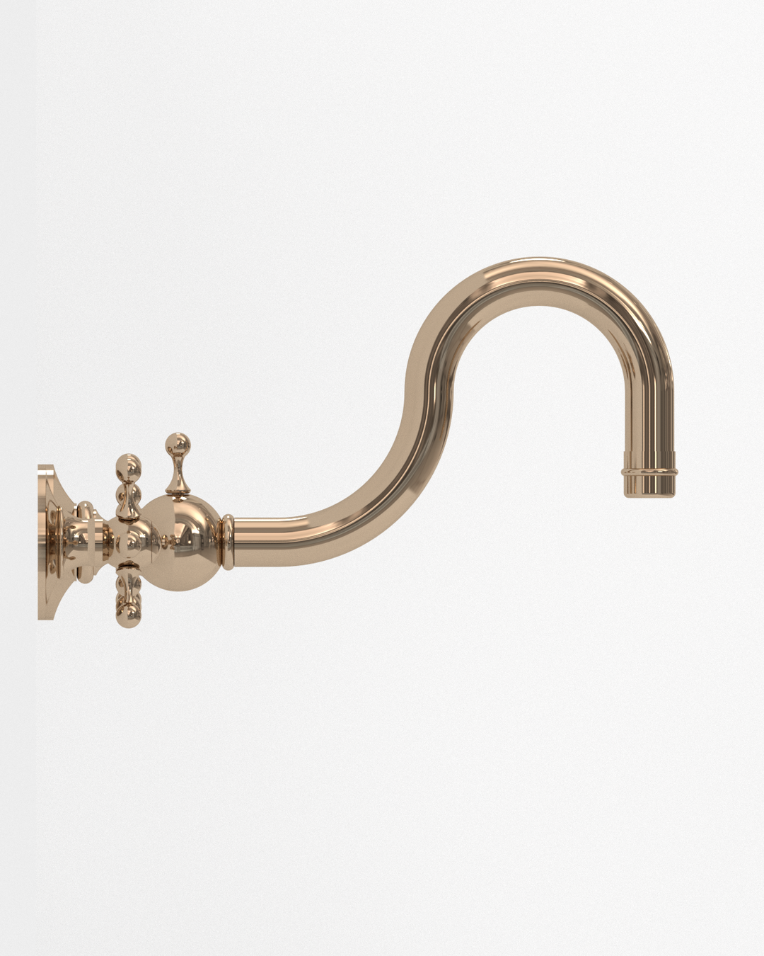 Julia Pared Cuerpo Interior – Casa Páramo